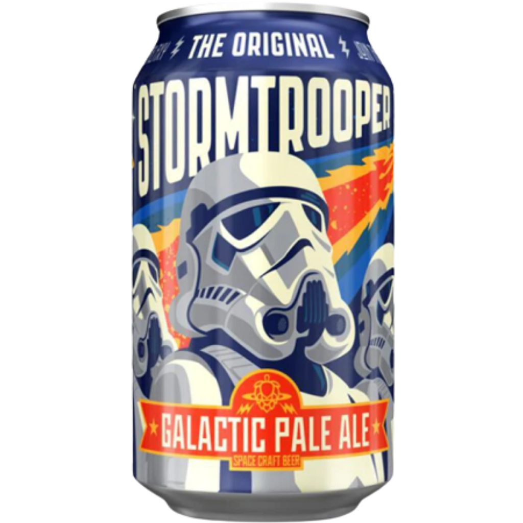 Craft Beer Online Singapore | The Great Beer Experiment